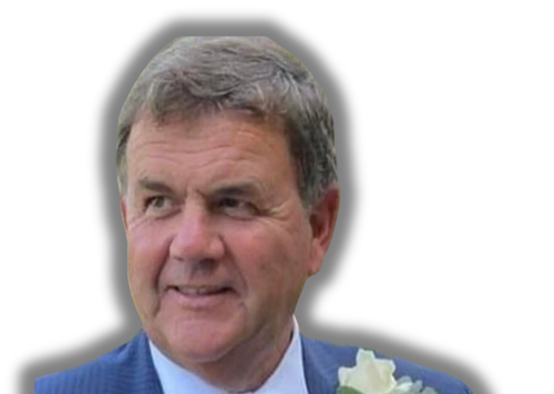 Meet the Team at Next Home Ltd in Leyton